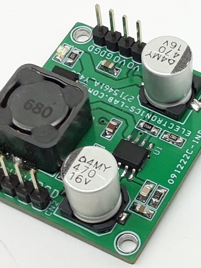 006 - Electronics-Lab.com