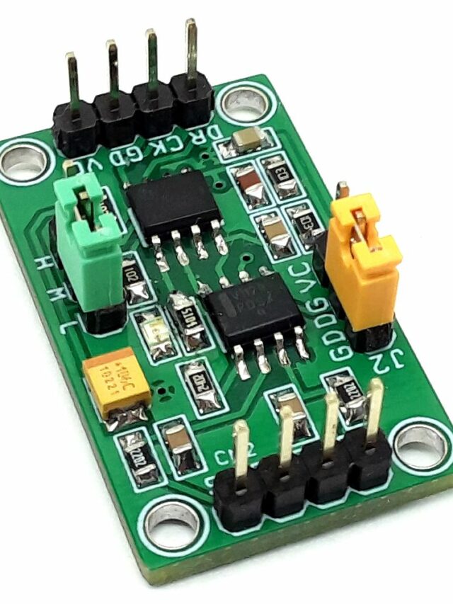 006 - Electronics-Lab.com