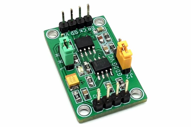 006 - Electronics-Lab.com