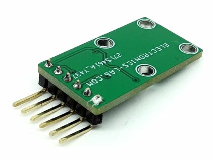 006 - Electronics-Lab.com