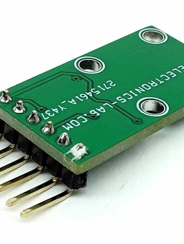 006 - Electronics-Lab.com