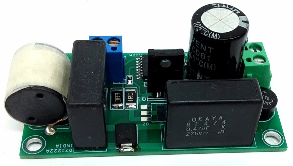 007 - Electronics-Lab.com