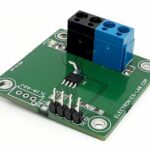 007 - Electronics-Lab.com