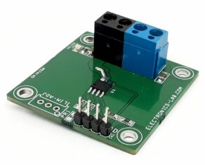 007 - Electronics-Lab.com