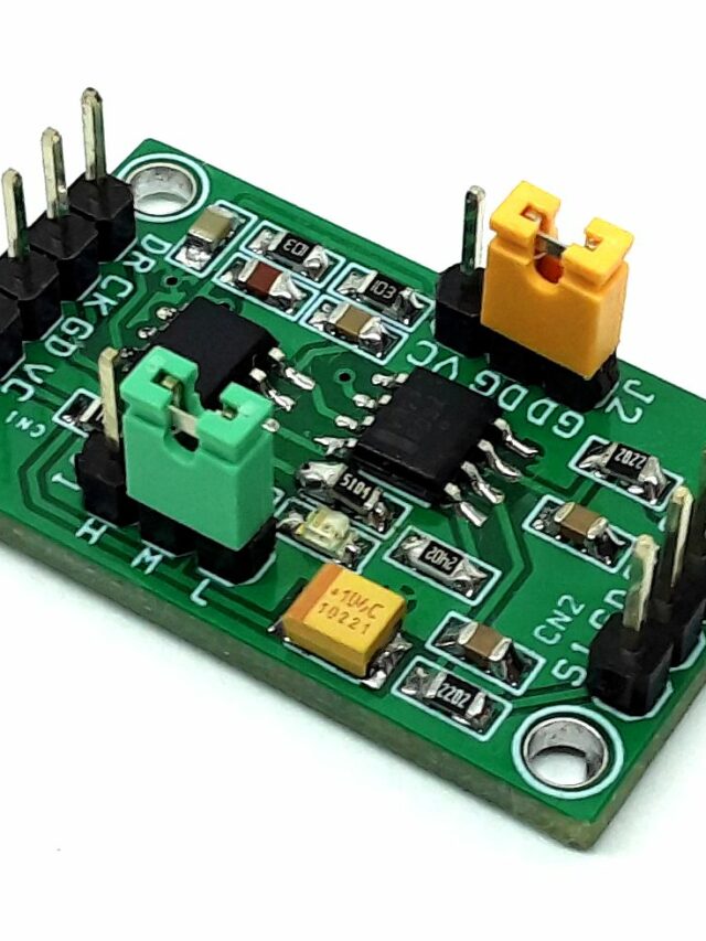 007 - Electronics-Lab.com