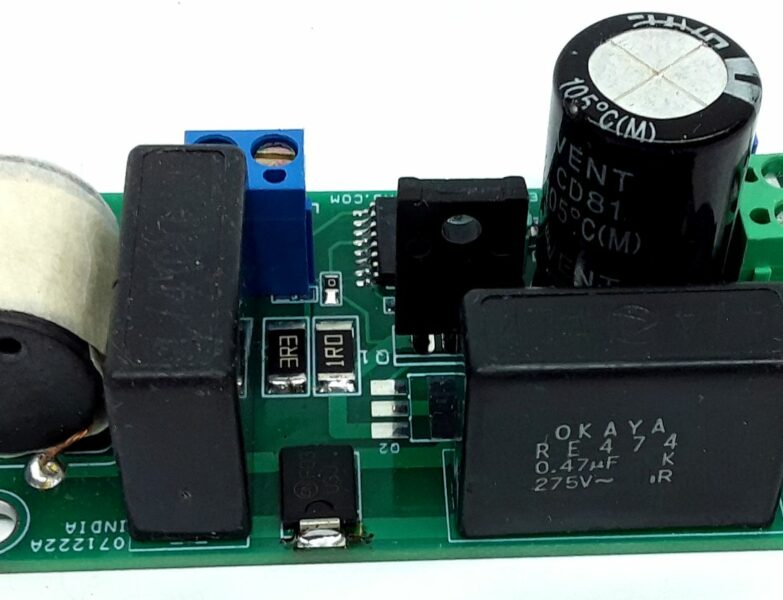 007 - Electronics-Lab.com