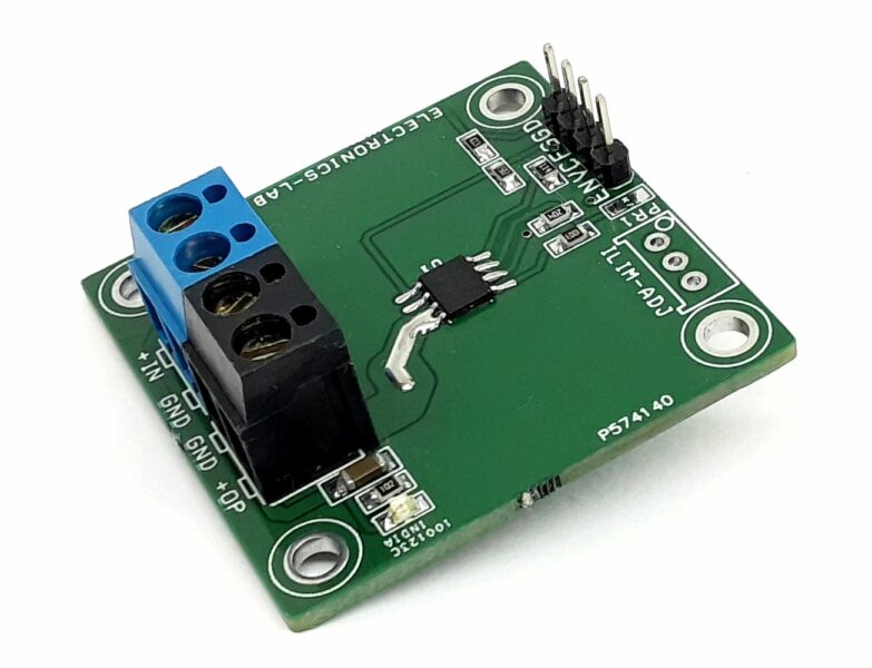 008 - Electronics-Lab.com