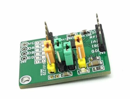 009 - Electronics-Lab.com