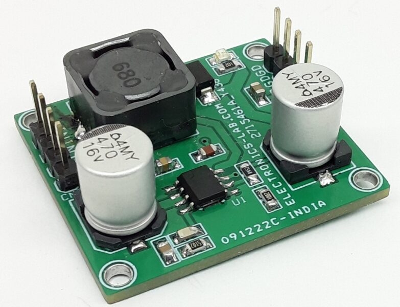 009 - Electronics-Lab.com