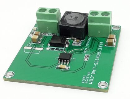 009 - Electronics-Lab.com