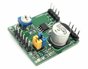 009 - Electronics-Lab.com