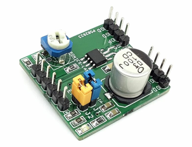 009 - Electronics-Lab.com