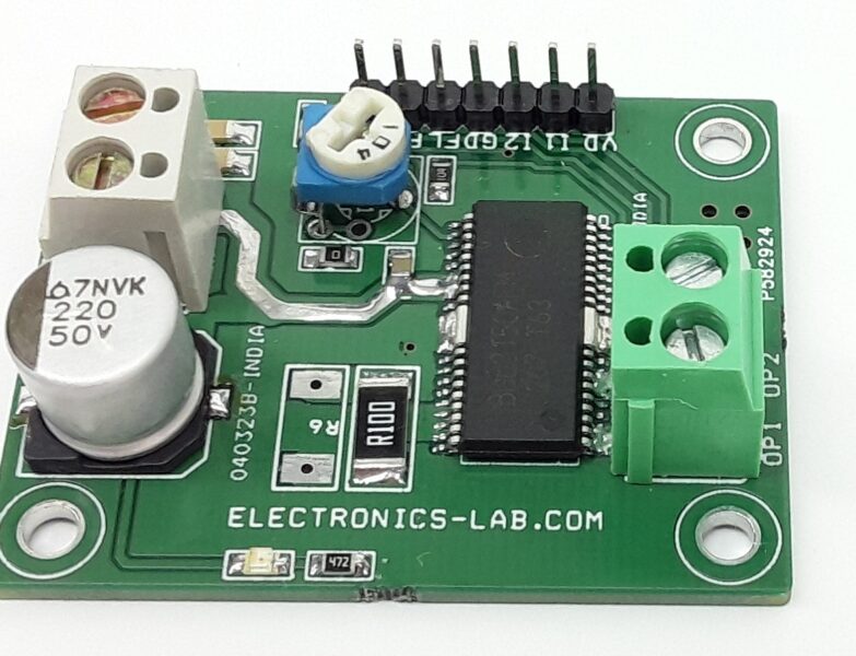 009 - Electronics-Lab.com