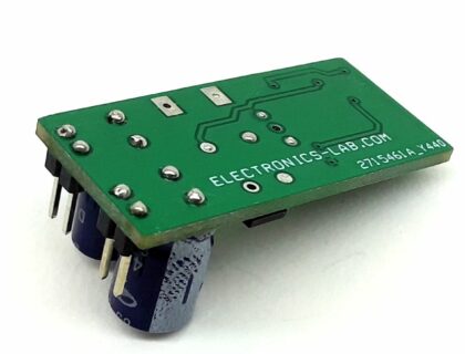 009 - Electronics-Lab.com