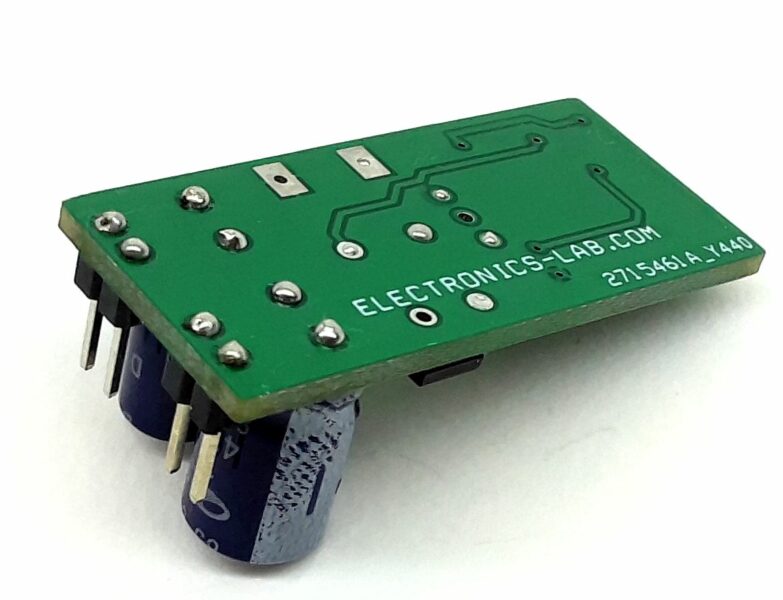 009 - Electronics-Lab.com