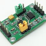 010 - Electronics-Lab.com