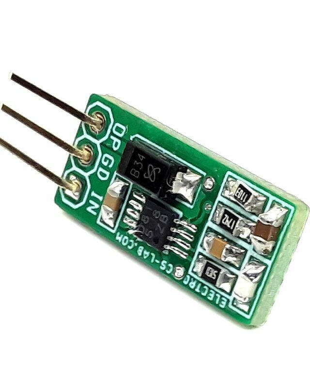 010 - Electronics-Lab.com