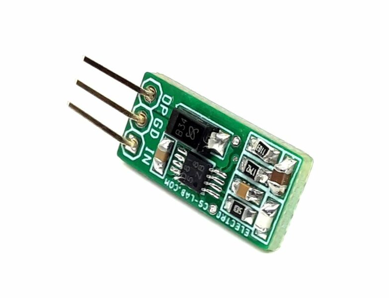 010 - Electronics-Lab.com