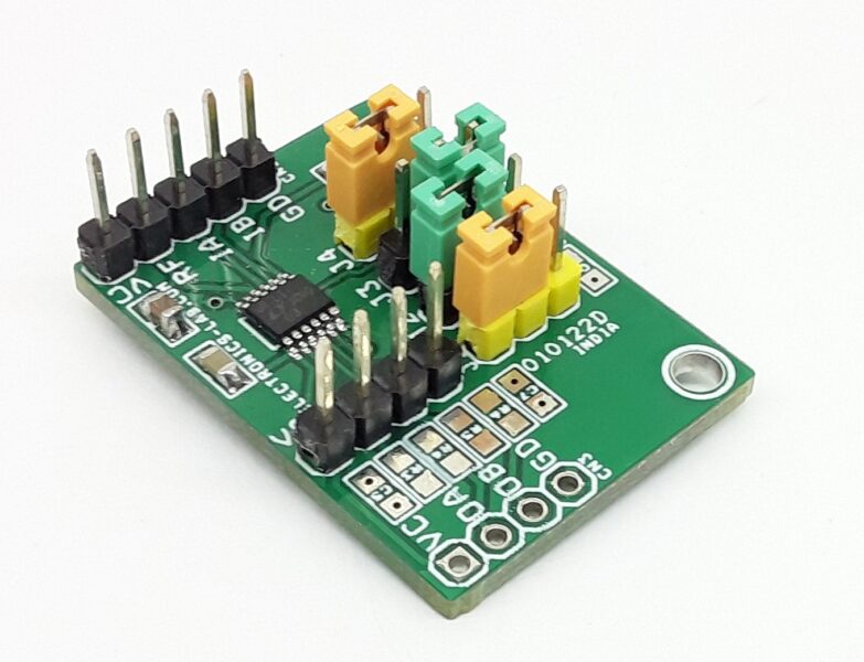 010 - Electronics-Lab.com