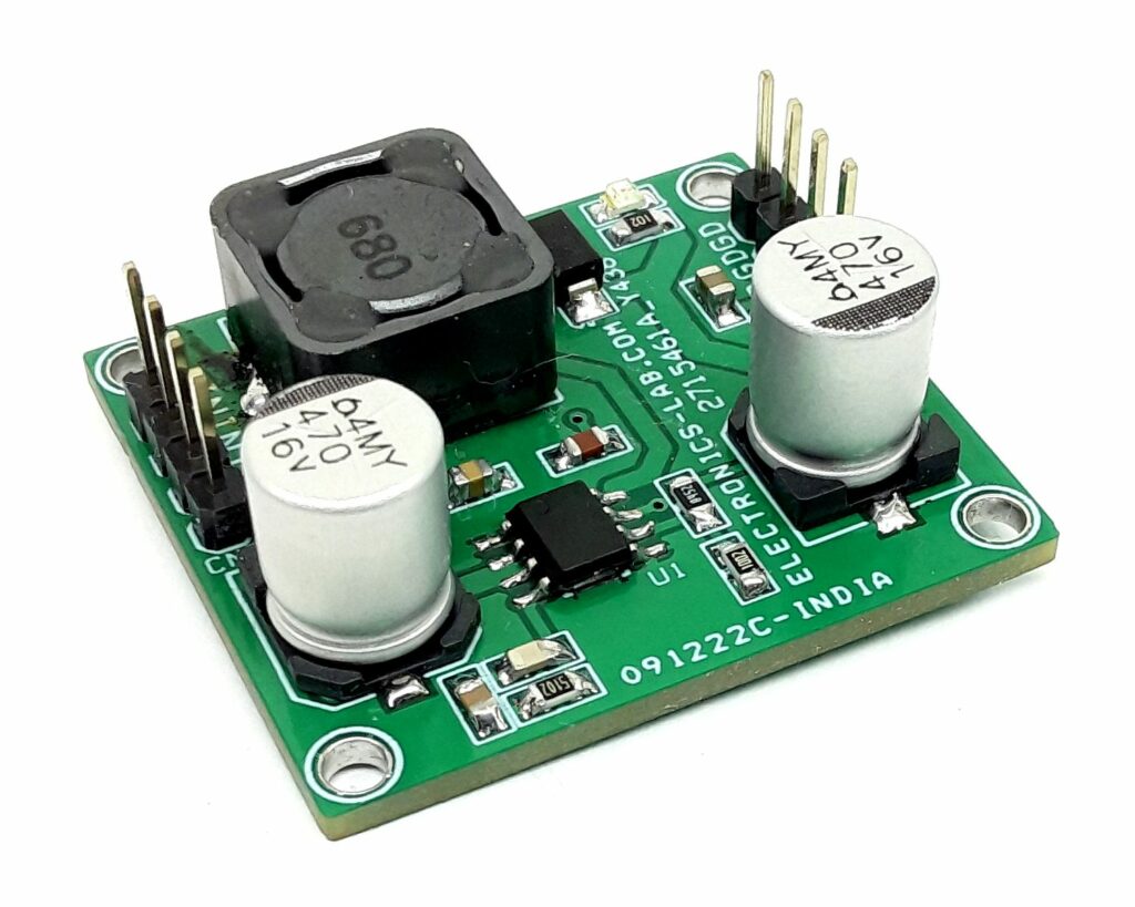 010 - Electronics-Lab.com