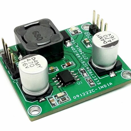 010 - Electronics-Lab.com