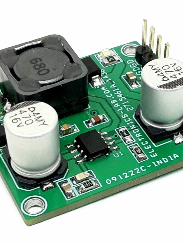 010 - Electronics-Lab.com