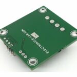 010 - Electronics-Lab.com