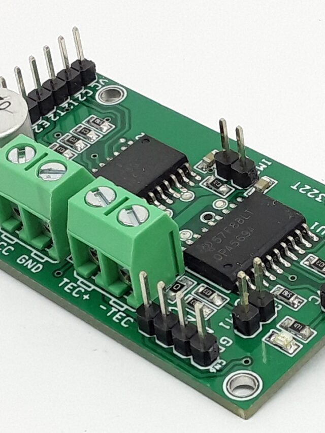 011 - Electronics-Lab.com