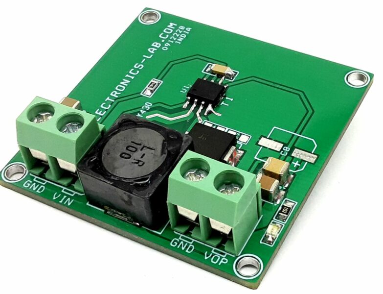 011 - Electronics-Lab.com