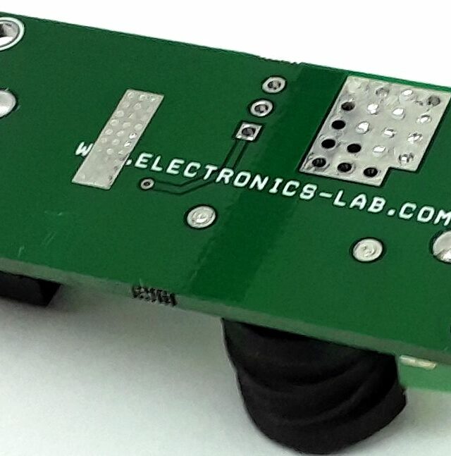 012 - Electronics-Lab.com