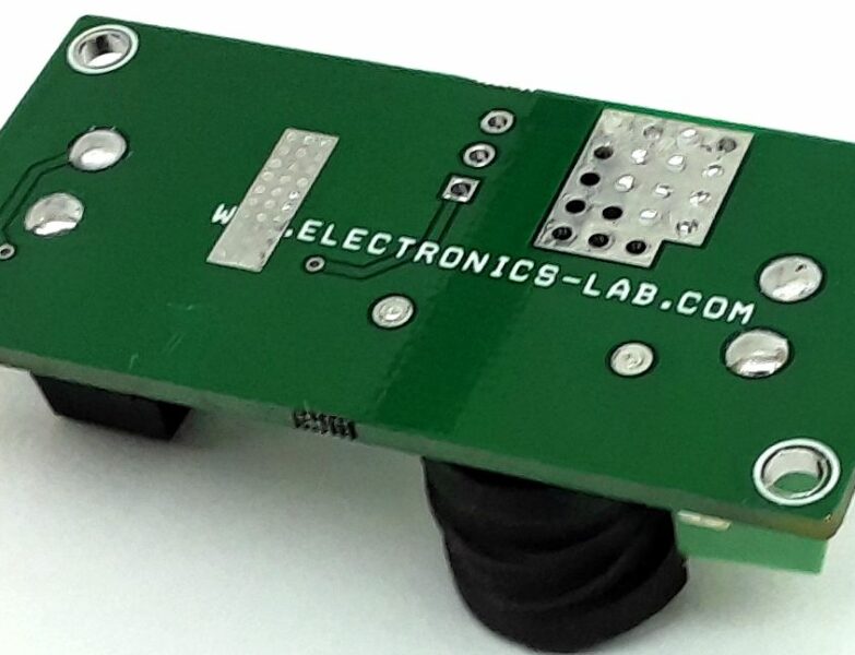 012 - Electronics-Lab.com