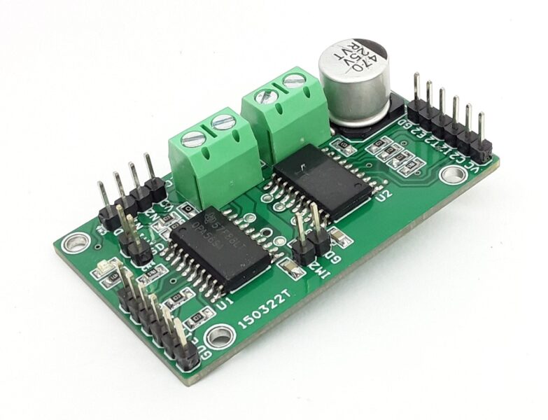 012 - Electronics-Lab.com