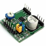 012 - Electronics-Lab.com