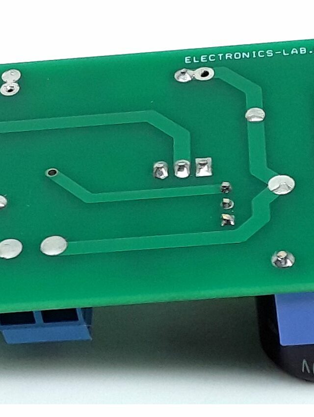 013 - Electronics-Lab.com