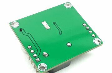 013 - Electronics-Lab.com