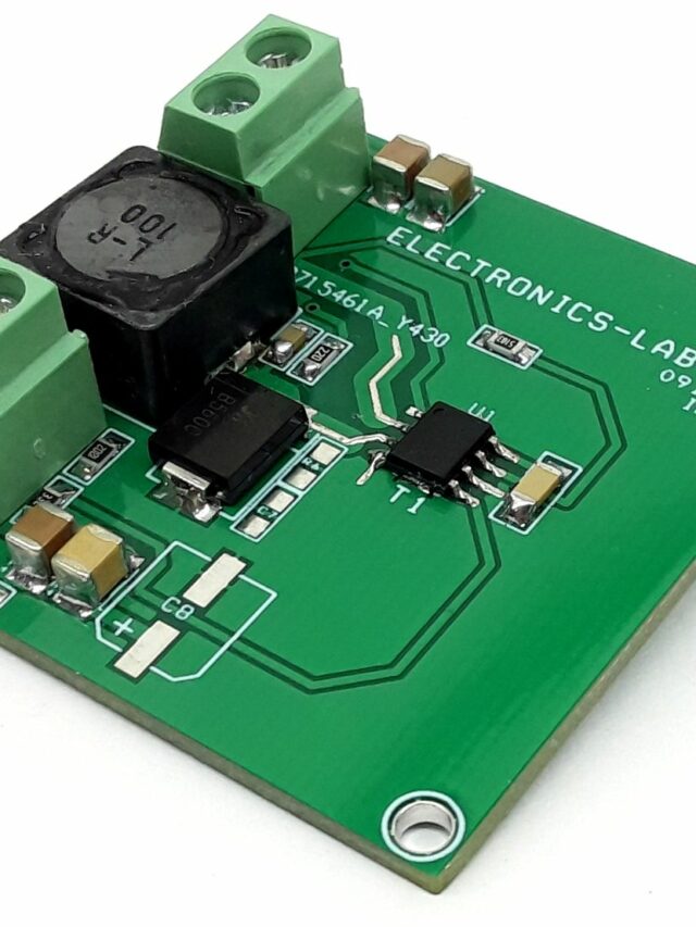 013 - Electronics-Lab.com