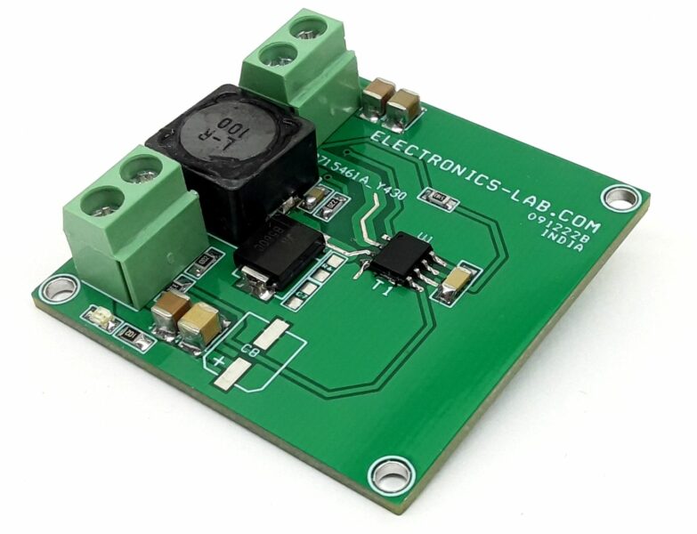 013 - Electronics-Lab.com