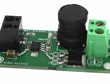 014 - Electronics-Lab.com