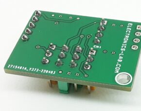 014 - Electronics-Lab.com