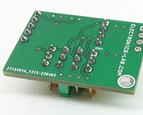 014 - Electronics-Lab.com