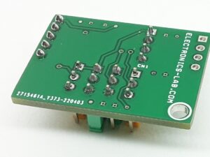 014 - Electronics-Lab.com