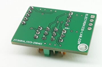 014 - Electronics-Lab.com