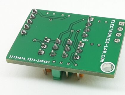 014 - Electronics-Lab.com