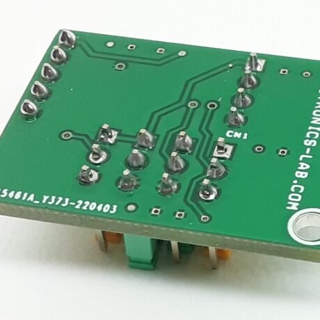 014 - Electronics-Lab.com