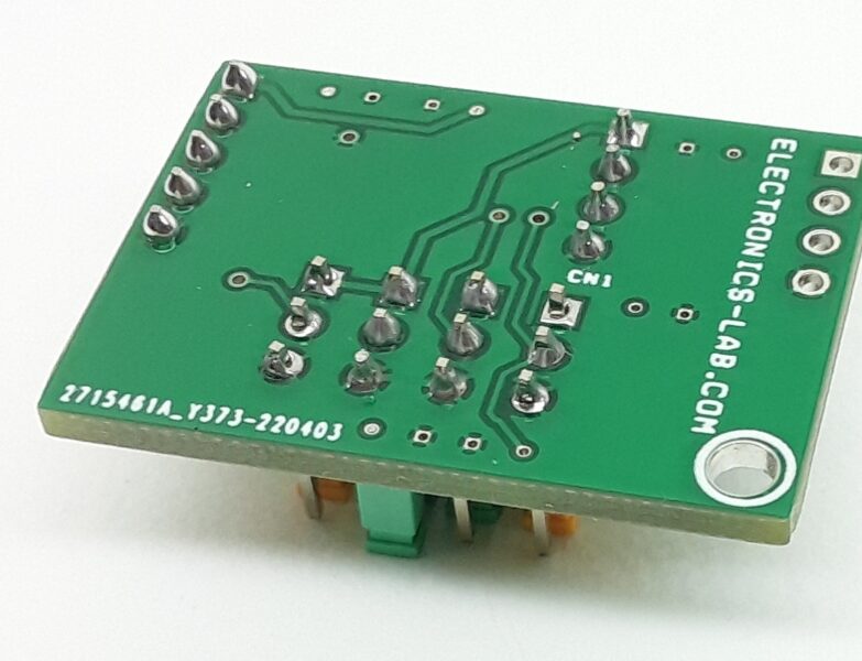 014 - Electronics-Lab.com