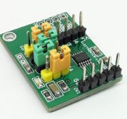 015 - Electronics-Lab.com