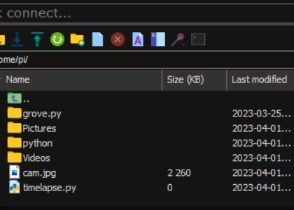 10 - Electronics-Lab.com