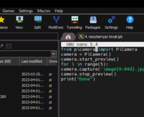 11 - Electronics-Lab.com