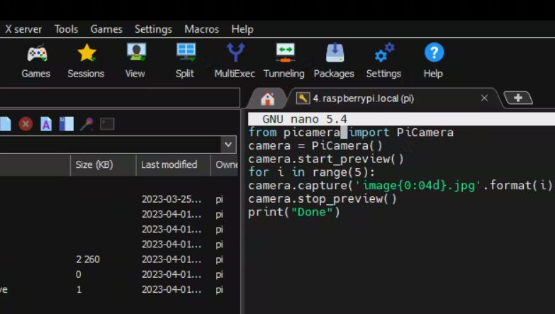 11 - Electronics-Lab.com