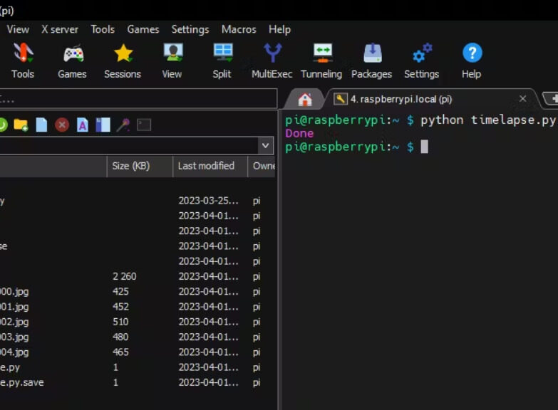 12 - Electronics-Lab.com